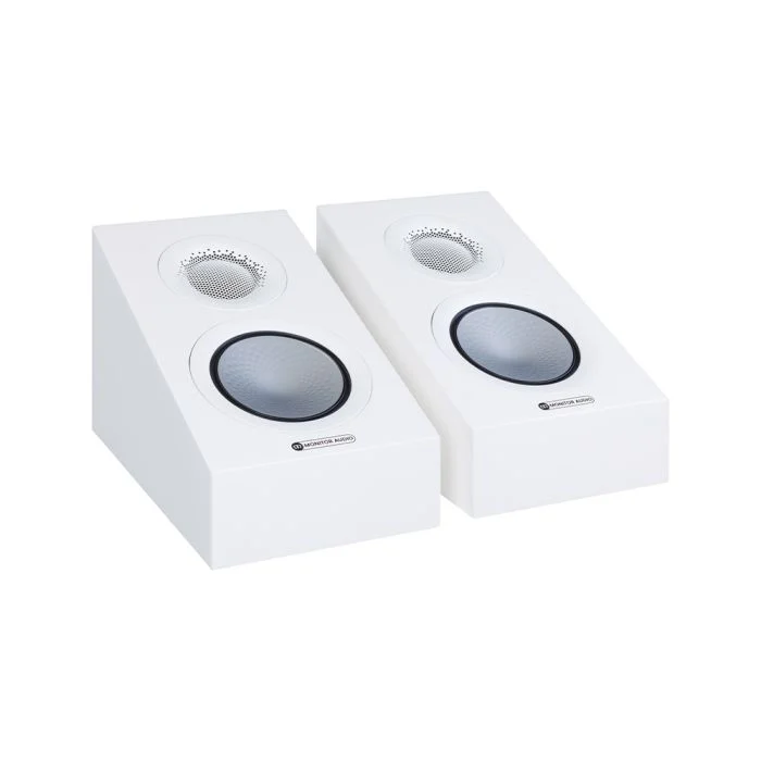Monitor Audio Silver AMS 7G zvučnici