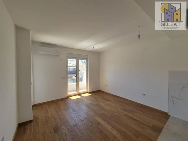 Novogradnja sa povraćajem Pdv-a