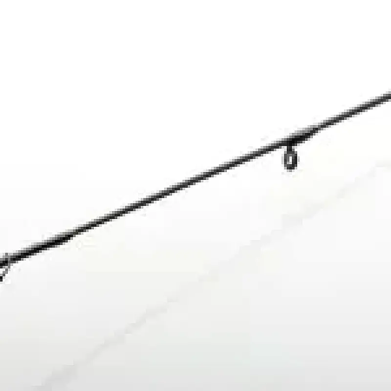 DAM INTENZE TROUT AND PERCH STICK 2,06m 2-8gr (2DSI 75514)
