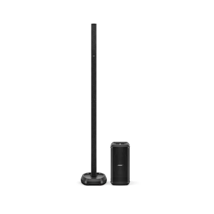 Bose L1 Pro32 + Sub1 zvučnik sa vuferom