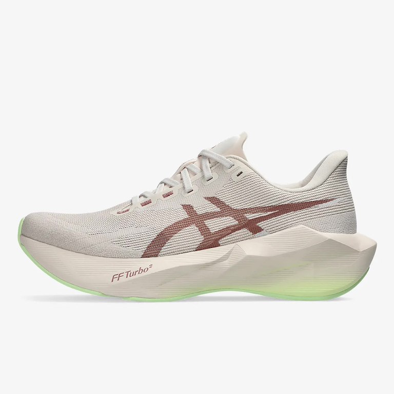 Asics Patike Novablast 6
