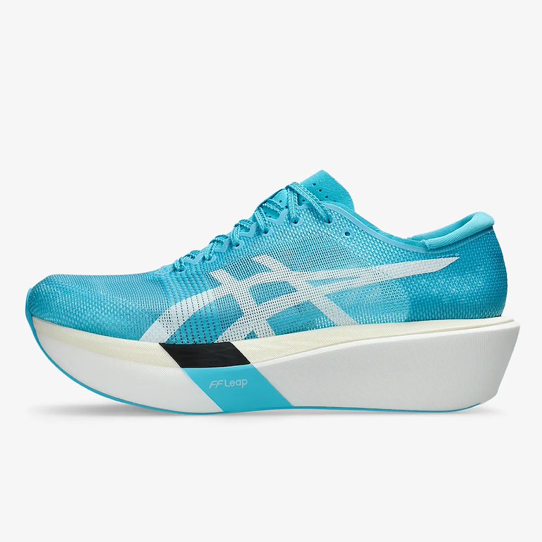 Asics Patike Metaspeed Sky Tokyo