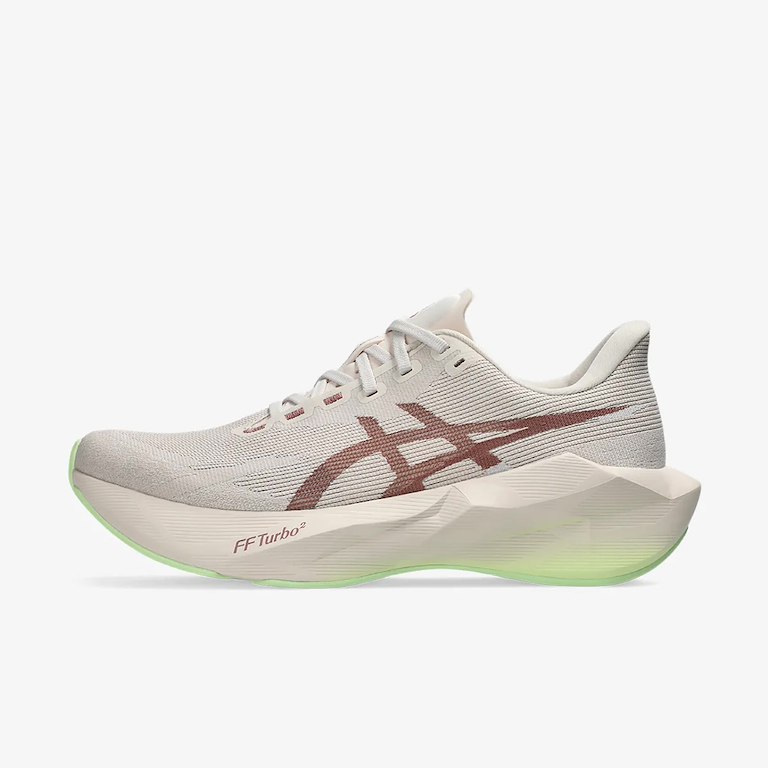 Asics Patike Novablast 6