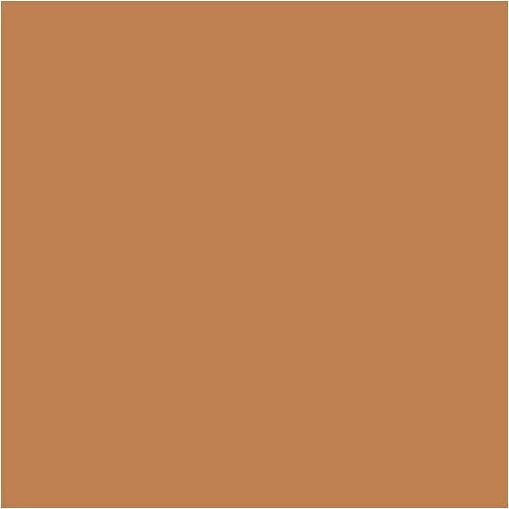 Kontura PENTART - 20 ml – brass