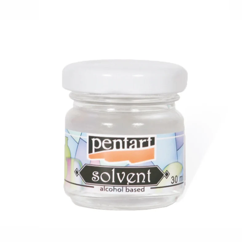 Alkoholni razređivač PENTART 30 ml