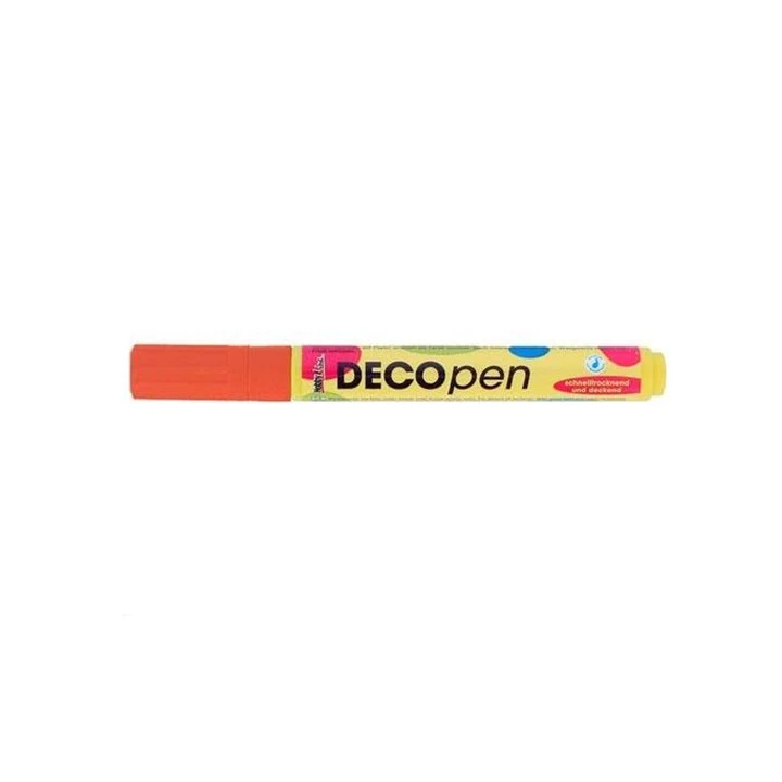 Kreul DecoPen marker 2-4 mm