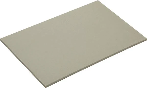 Lino 305 x 203 mm