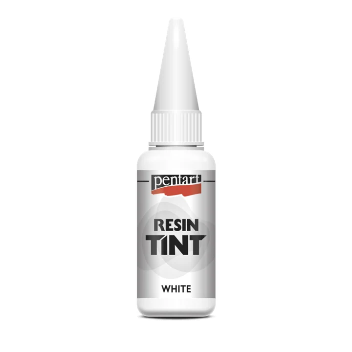 Mastilo za bojenje smole - 20 ml