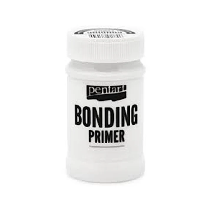 Premaz za primiranje za glatke površine - Bonding Primer Pentart – 100 ml
