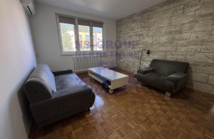 Prodajem Stan-Apartman, Novi Sad