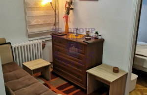 Prodajem Stan-Apartman, Satelit