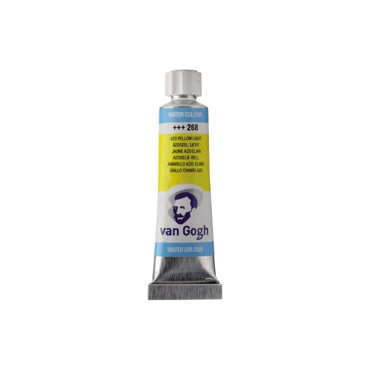 Akvarel boja Van Gogh 10 ml