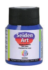 Boja za pamuk 59 ml