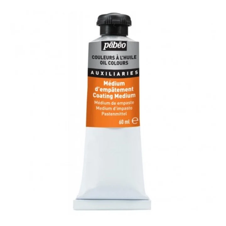 Coating medium Pebeo za uljane boje