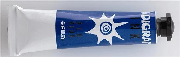 Grafičko mastilo ADIGRAF - 20ml