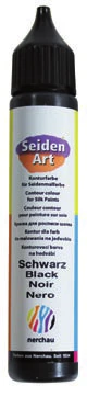 Kontura za pamuk 28 ml