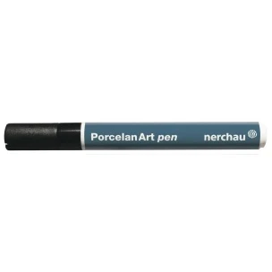 NERCHAU Markeri za porcelan Porcelan Art Pen