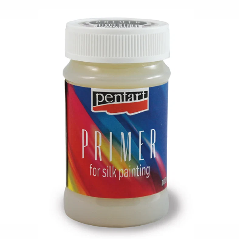 Providna podloga za svilu - 100 ml