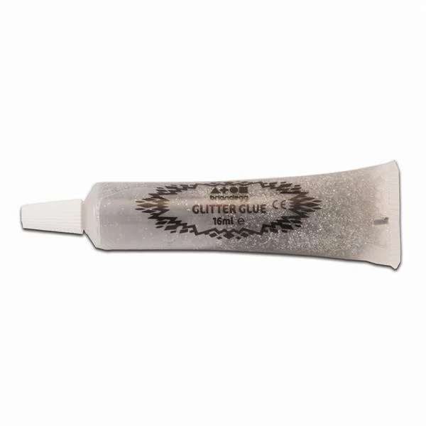 Svetlucavi lepak Brian Clegg 16 ml