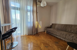 Prodaja garsonjere – Socijalno, Novi Sad