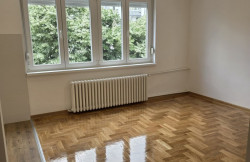 Prodajem Stan-Apartman, Grbavica, Novi Sad, €156.500