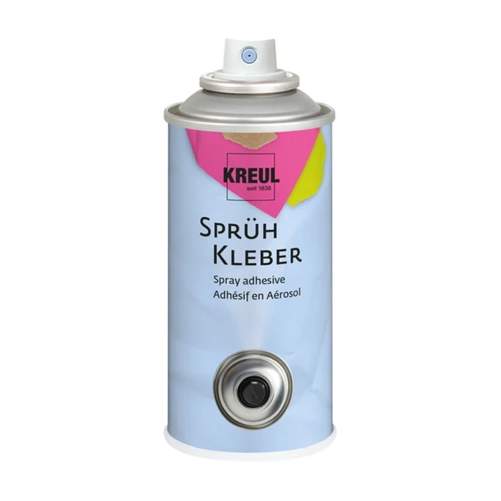 Lepak u spreju KREUL 150 ml
