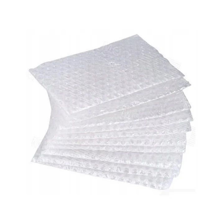 Bubble kese 100 kom – 170x220 mm