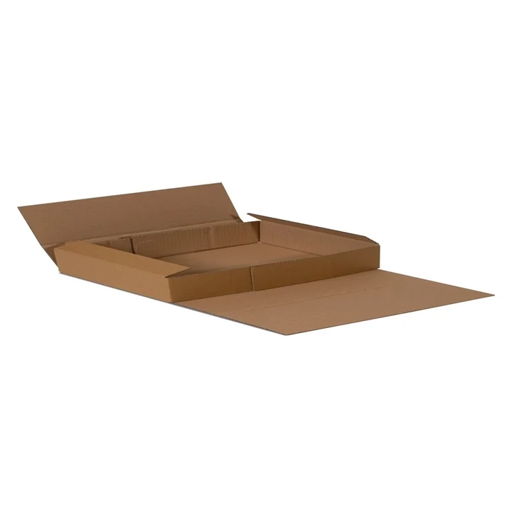 Kartonske kutije za slike 10 kom – 320x420x40 mm