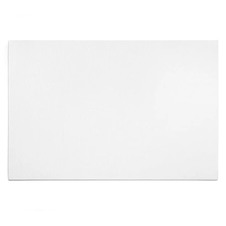 Pamučno platno na kartonu Phoenix – 20 x 30 cm