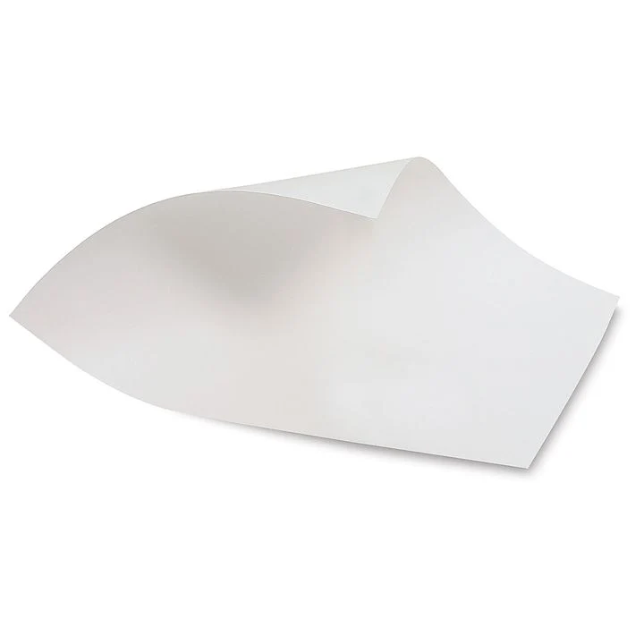 Papir FABRIANO BRISTOL Smooth 50 x 65 cm 250 g