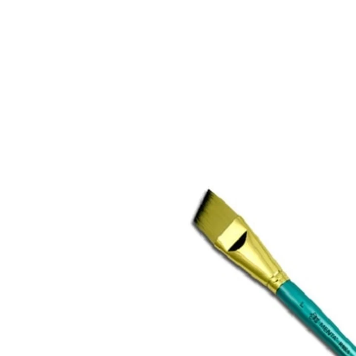 Menta Series 98 Ugaona četka od Roial & Langnickel – 1