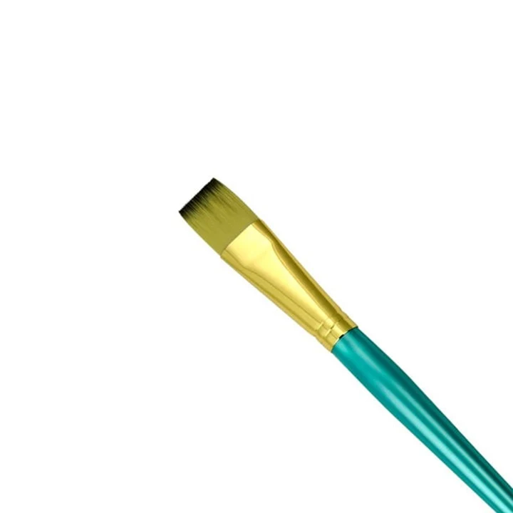 Menta Series 98 Četka za pranje od Roial & Langnickel – 1