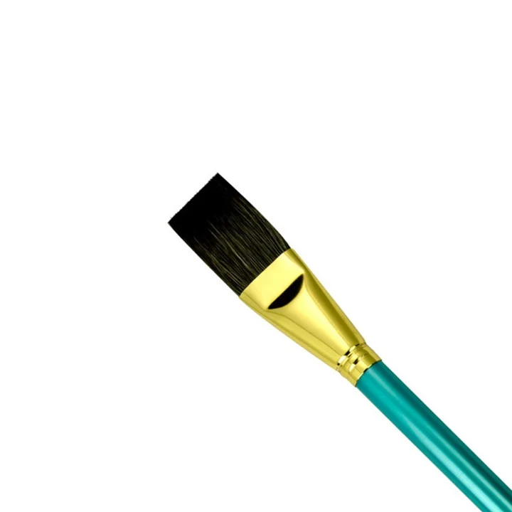 Roial & Langnickel Menta Series 88 Stroke Brush – 1