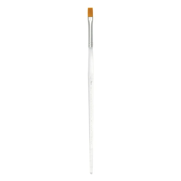 Četkica ravna Royal and Langnickel CL150-8