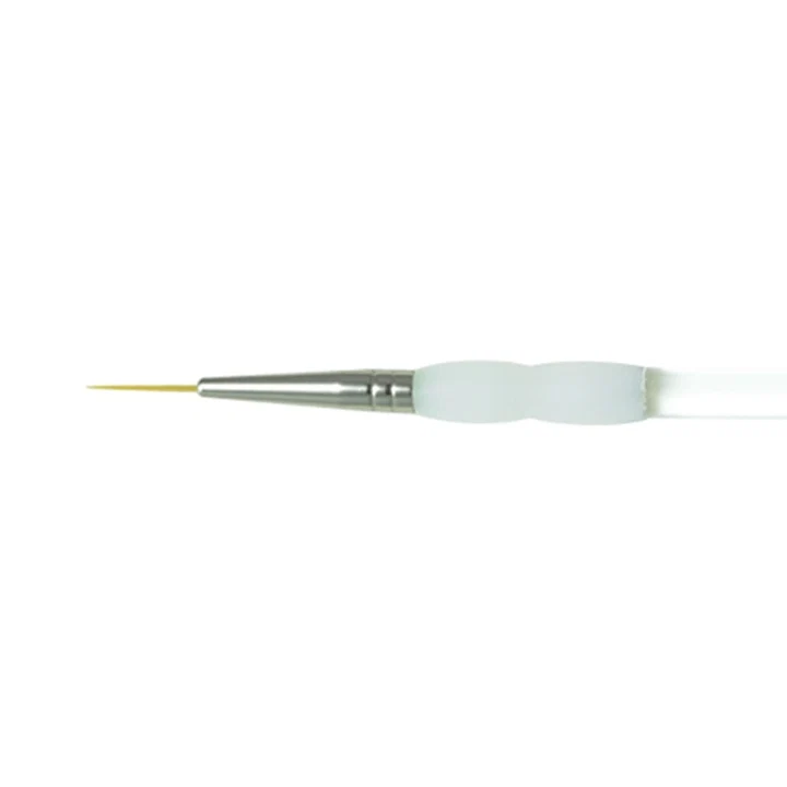 Četkica za slikanje Soft Grip Liner – 20/0