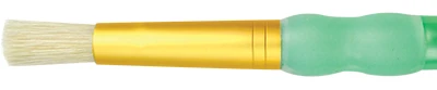 Četkice za slikanje Royal Crafter s Choice 9111 – No. ¼