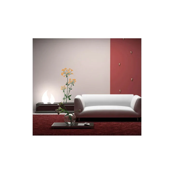 Šablona KSKSL Trava 3-delna 50x105 cm