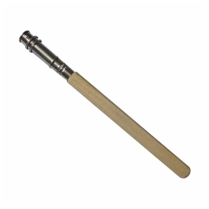 Držač za pero 13 cm