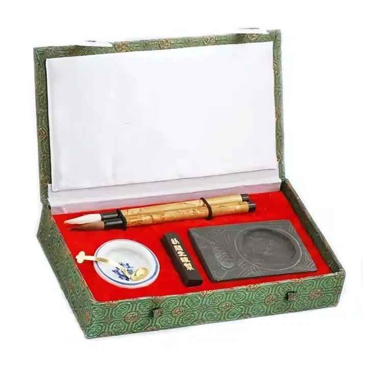 DK ART & CRAFT set za kaligrafiju
