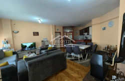 Smederevo - centar - 5.0 duplex ID#25352