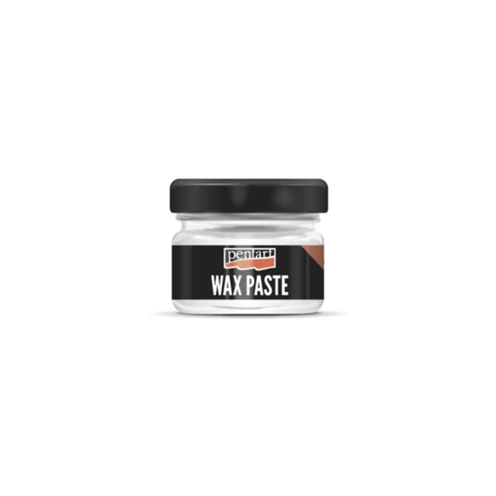 PENTACOLOR providna pasta za vosak 20 ml