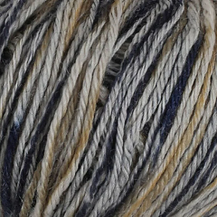 Baby merino predivo 100 m višebojno