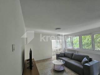 Dvosobni stan 64 m², Beograd