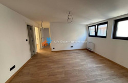 Stan-Apartman za Duži Najam, Voždovac, Beograd, €1.100