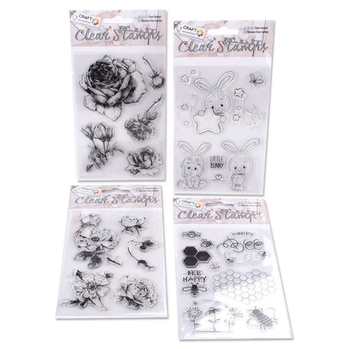 Providni pečat Craft Sensations
