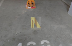 Garaža 14,16 m² u Novom Sadu - Atrium Residence - Telep