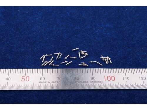 KA-Models KC-12004 Toggle Switch (30 pcs)