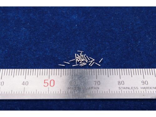 KA-Models KC-24010 Toggle Switch (30 pcs)