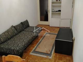 Jednosoban stan Carice Milice, Barajevo Centar, Beograd