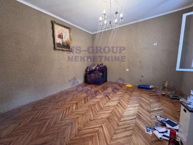Kuća na Klisi 91m2